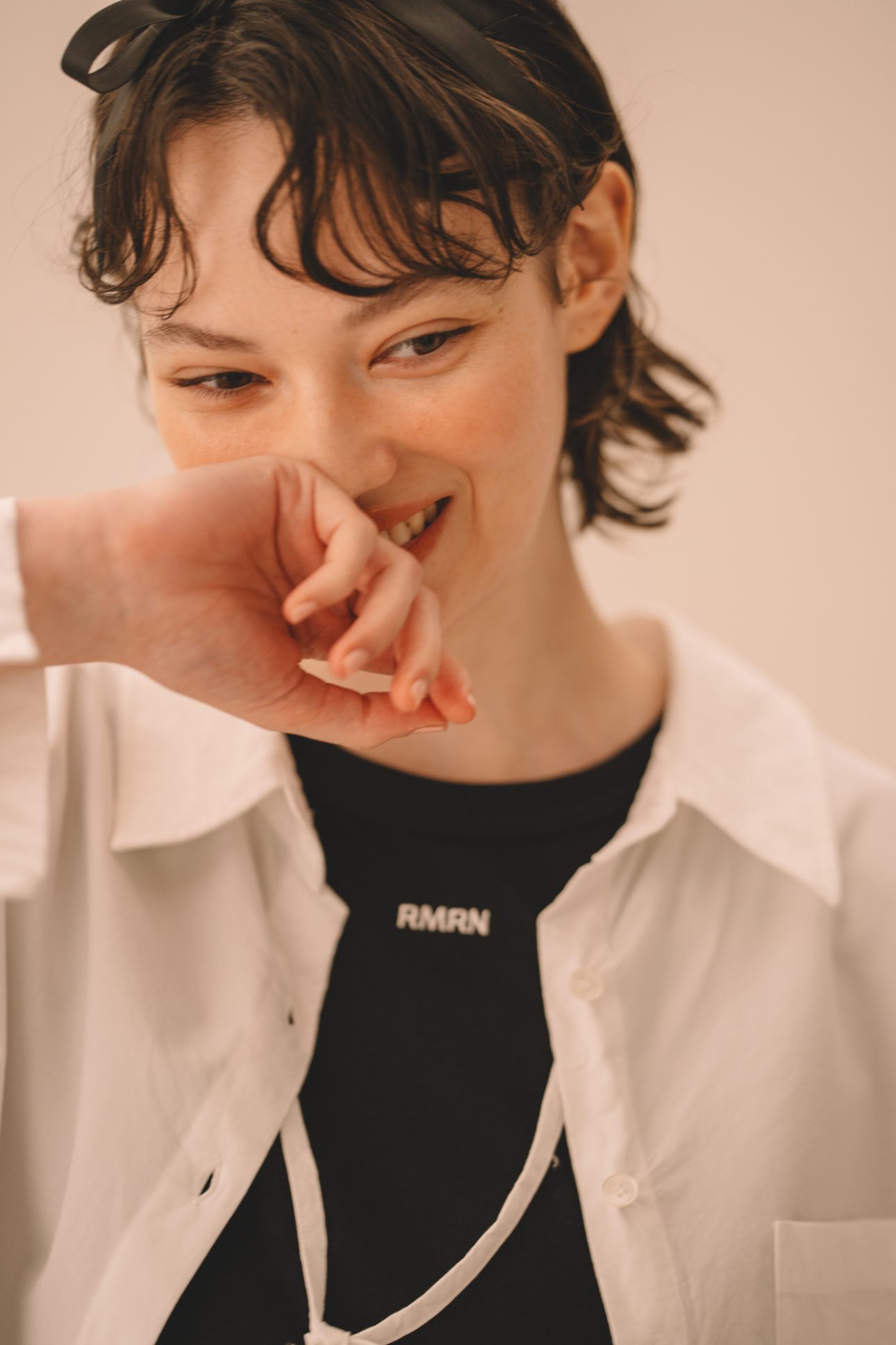 LovLov, 2024 - ab studio