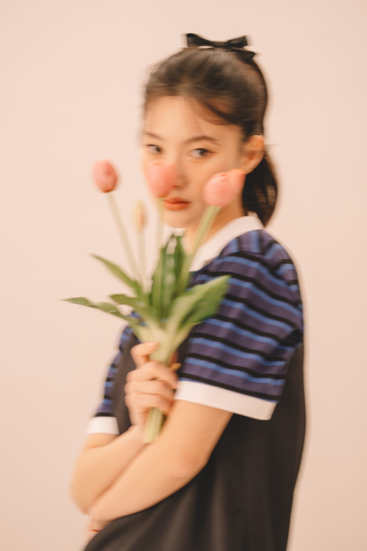 LovLov, 2024 - ab studio