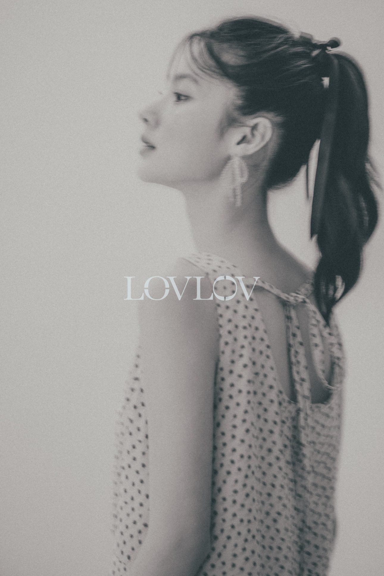 LovLov, 2024 - ab studio