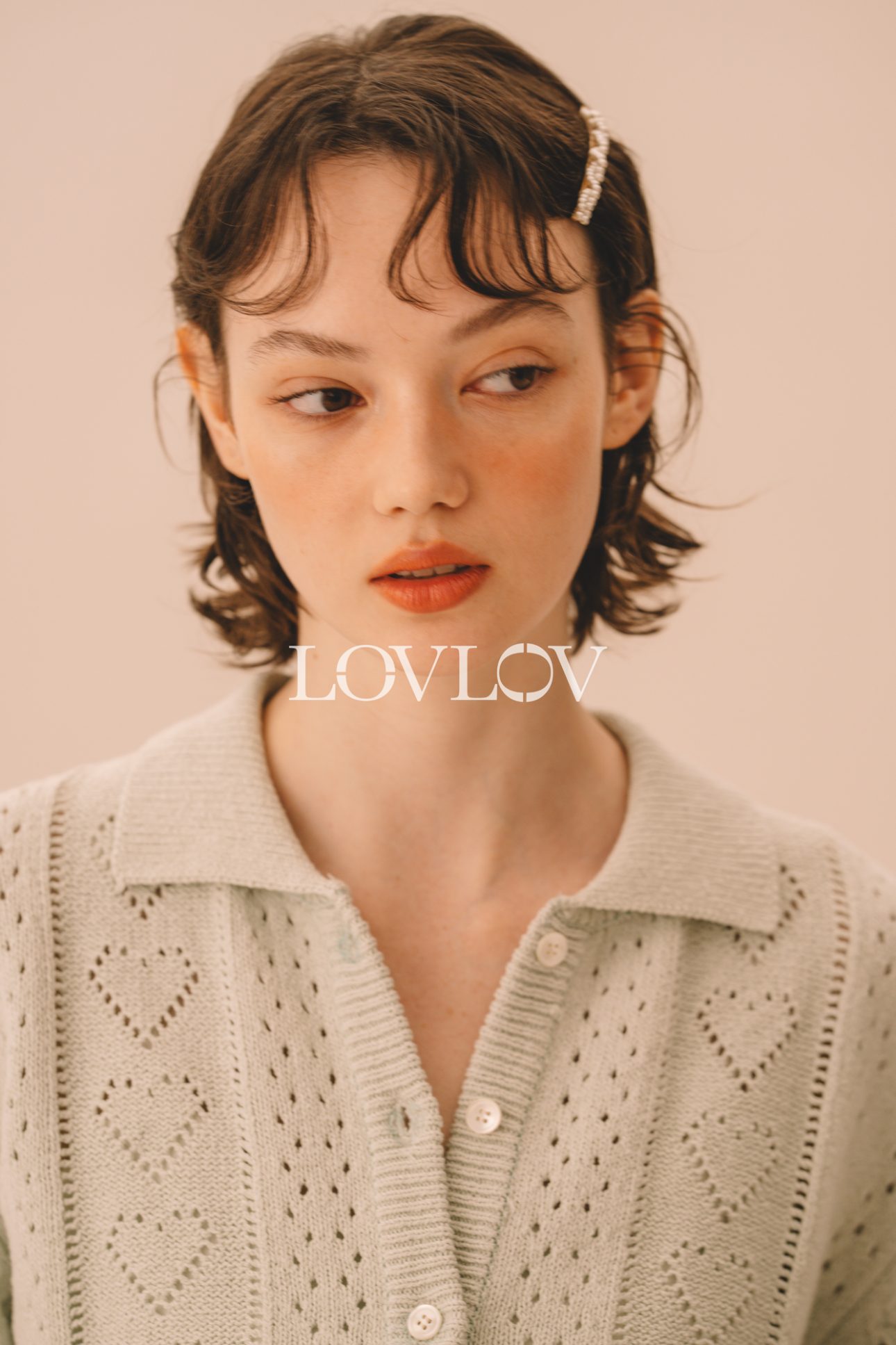 LovLov, 2024 - ab studio