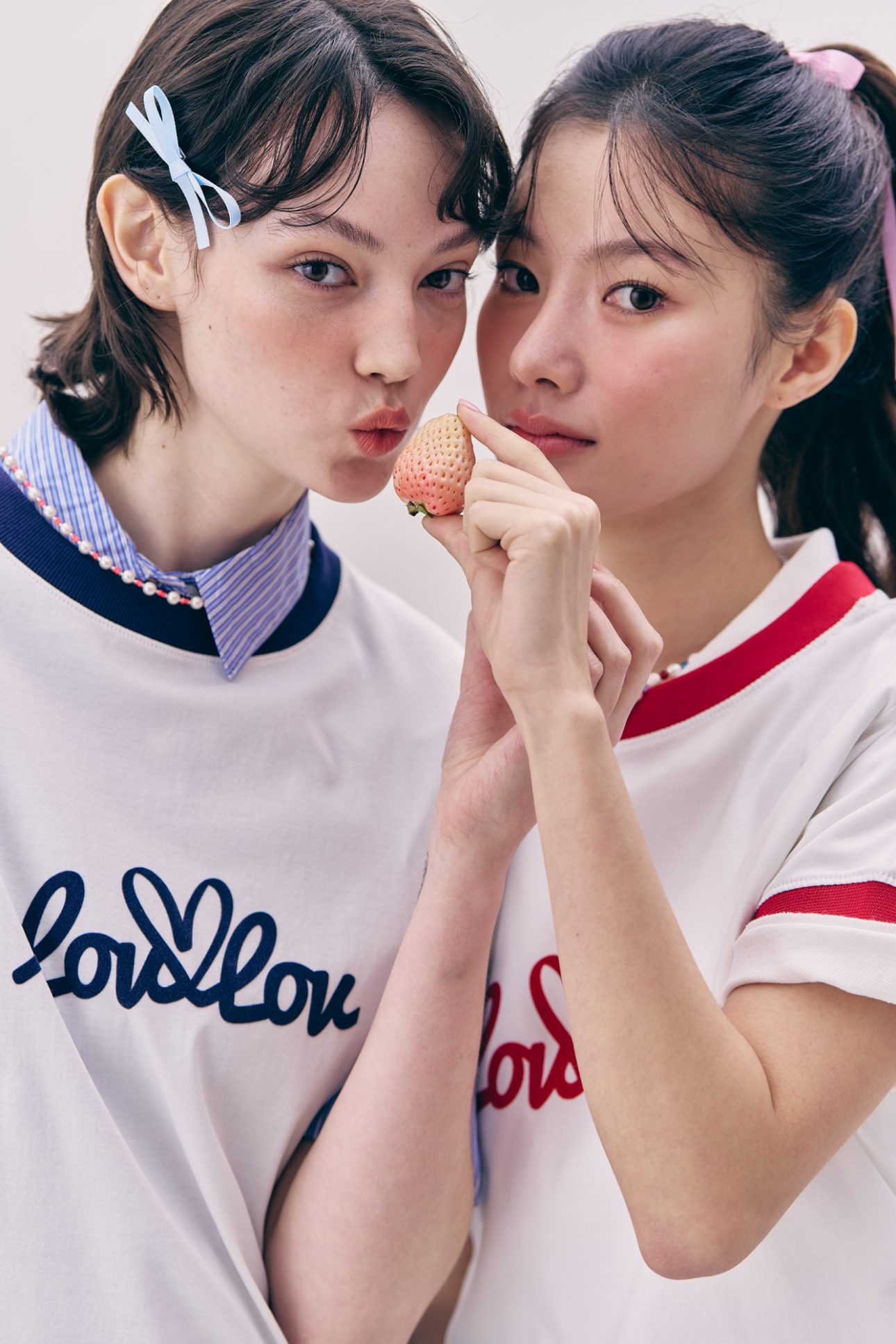 LovLov, 2024 - ab studio