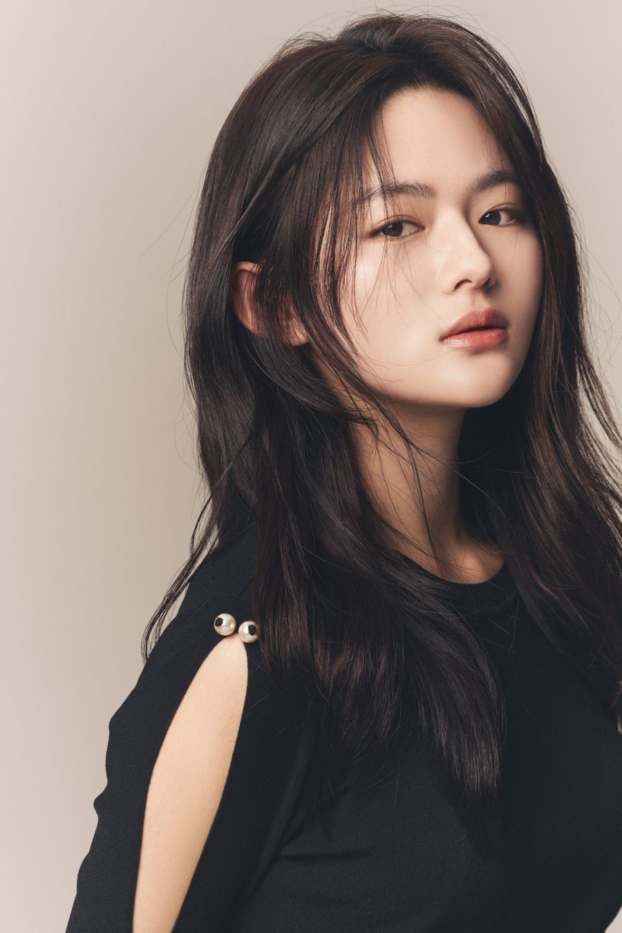 조은형, 2024 - ab studio