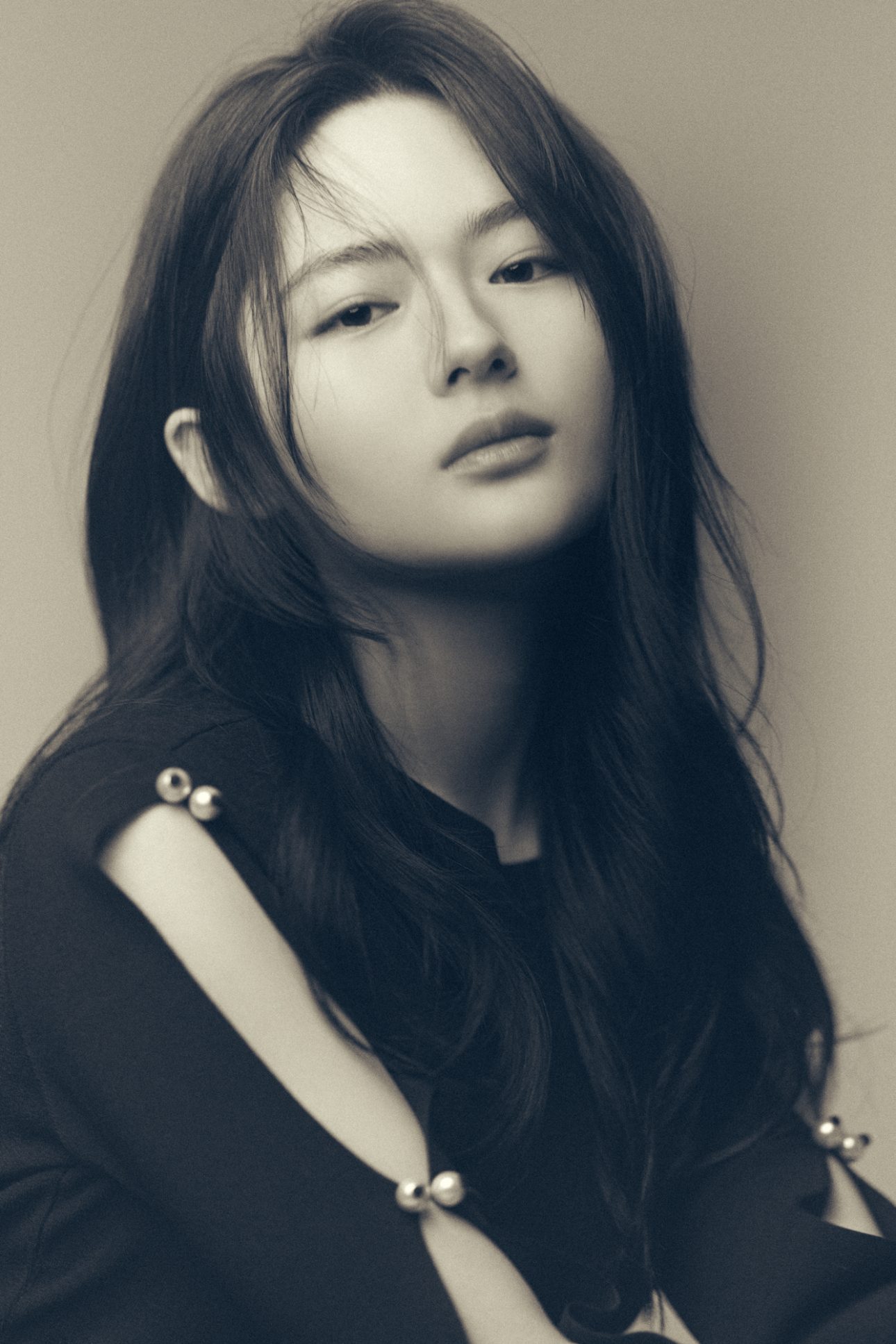 조은형, 2024 - ab studio