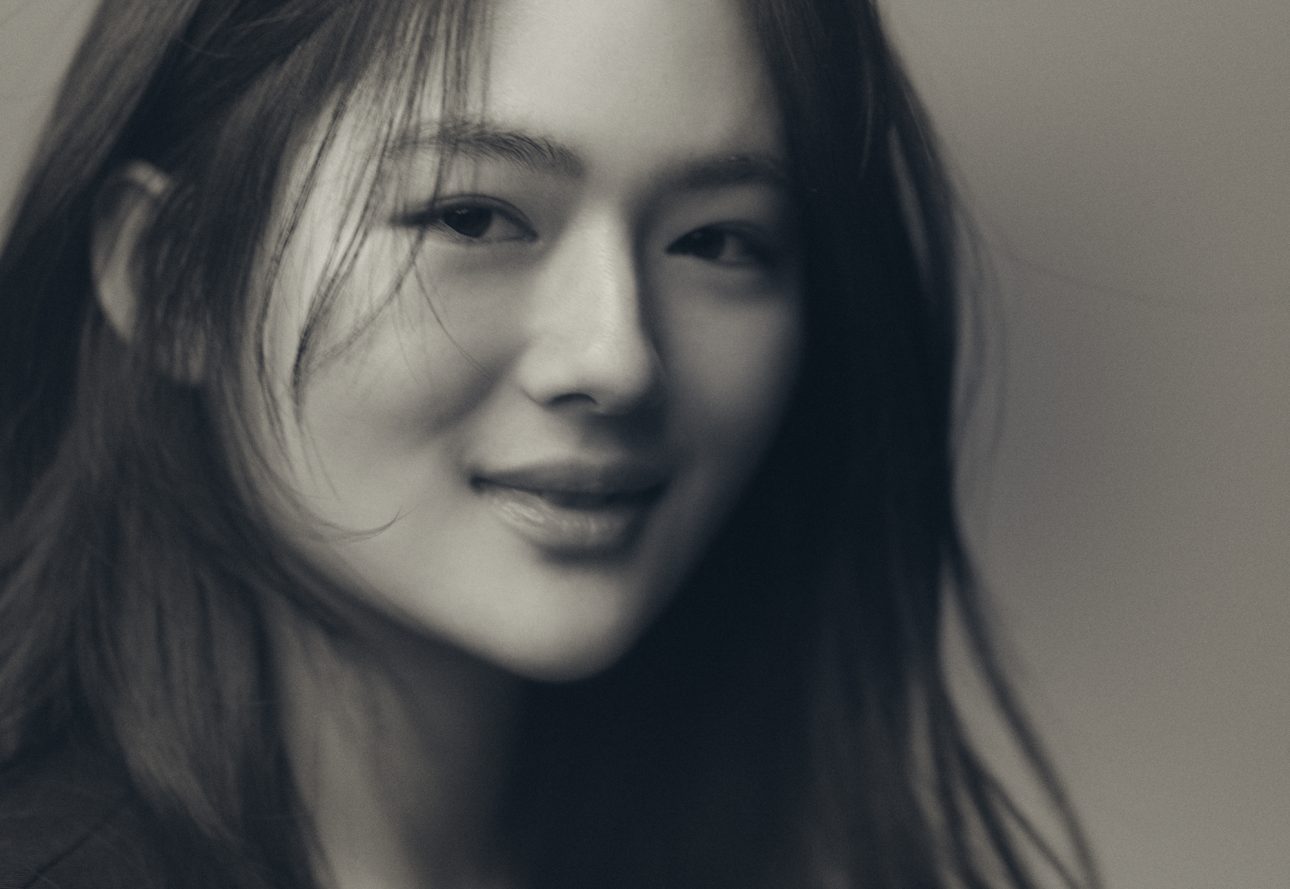 조은형, 2024 - ab studio