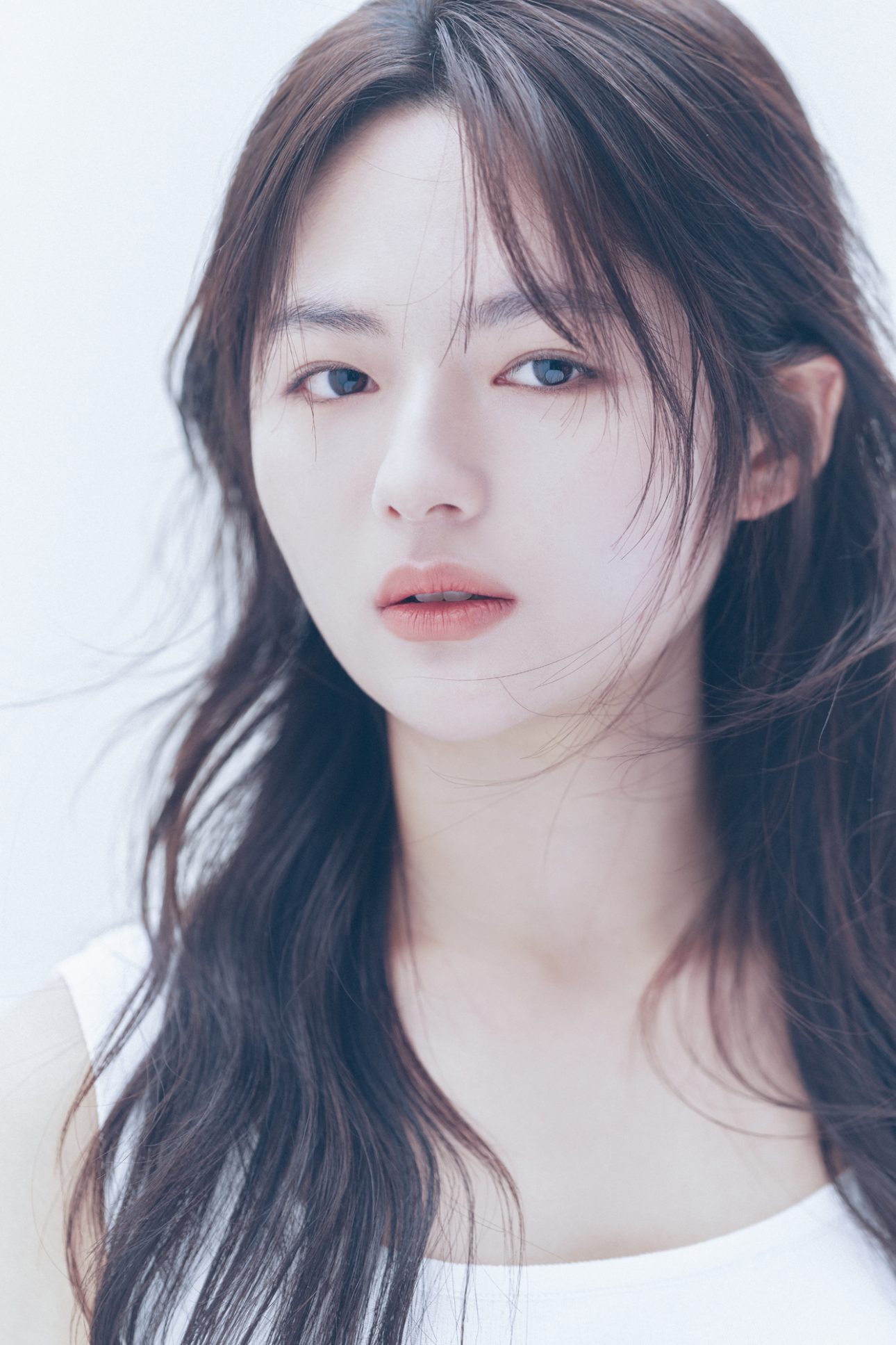 조은형, 2024 - ab studio