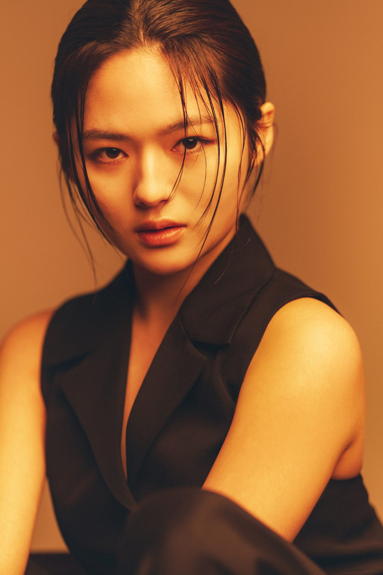 조은형, 2024 - ab studio