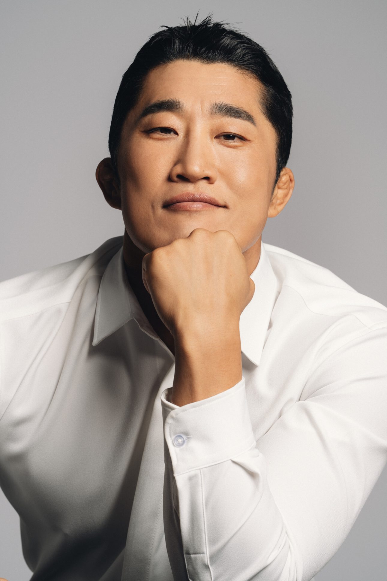 김동현, 2024 - ab studio